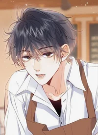 Chat with Baker Declan | character.ai | Personalized AI for every ...