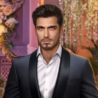 Chat with Zain | character.ai | Personalized AI for every moment of ...