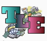 Chat with TLE | character.ai | Personalized AI for every moment of your day