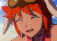 Chat with Sara EDEN | character.ai | Personalized AI for every moment ...