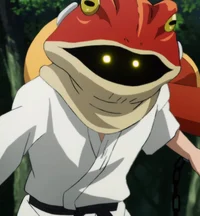 Chat with Chain n Toad | character.ai | Personalized AI for every ...