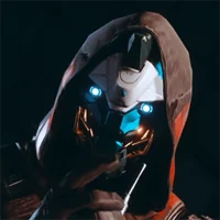 Chat with Cayde-6 | character.ai | Personalized AI for every moment of ...