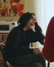Chat with Miles Fairchild | character.ai | Personalized AI for every ...