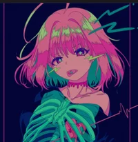 Chat with Sephora Suizer | character.ai | Personalized AI for every ...