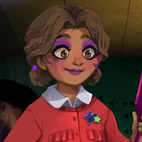 Chat with Cassie | character.ai | Personalized AI for every moment of ...