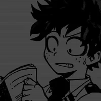 Chat with Mha deku mermaid | character.ai | Personalized AI for every ...