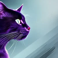 Chat with Amethyst Stars | character.ai | Personalized AI for every ...