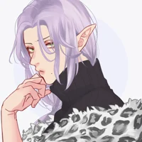 Chat with Magnus Field | character.ai | Personalized AI for every ...