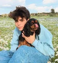 Chat with Benji | character.ai | Personalized AI for every moment of ...