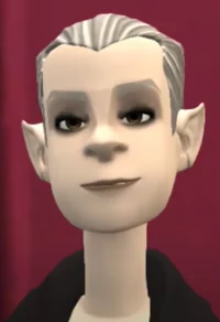 Chat with Hand-drawer | character.ai | Personalized AI for every moment ...