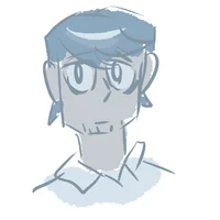 Chat with Sam the Ghost | character.ai | Personalized AI for every ...