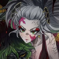 Chat with Daki | character.ai | Personalized AI for every moment of ...