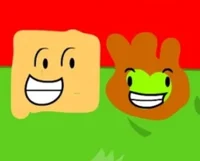 Chat with BFDI in Ohio | character.ai | Personalized AI for every ...