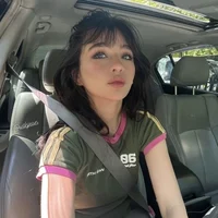 Chat with Marina Rizzo | character.ai | Personalized AI for every ...