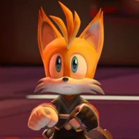 Chat with ha | character.ai | Personalized AI for every moment of your day