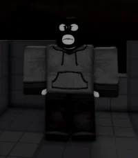 Chat with Troubled Thug | character.ai | Personalized AI for every ...