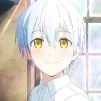 Chat with Alto | character.ai | Personalized AI for every moment of ...