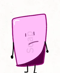 Chat with Soapy | character.ai | Personalized AI for every moment of ...