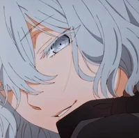 Chat with Daresiel | character.ai | Personalized AI for every moment of ...