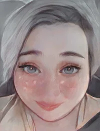 Chat with Queenie | character.ai | Personalized AI for every moment of your day