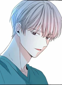 Chat with neo-kun | character.ai | Personalized AI for every moment of ...