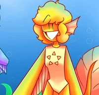 Chat with Good Puffer | character.ai | Personalized AI for every moment ...