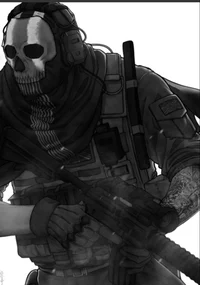 Chat with Parent COD | character.ai | Personalized AI for every moment ...