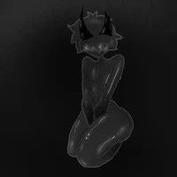 Chat with Scp-77781 | character.ai | Personalized AI for every moment ...