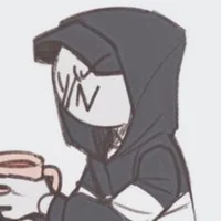 Chat with Very Smart YN | character.ai | Personalized AI for every ...