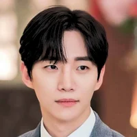 Chat with Gu won | character.ai | Personalized AI for every moment of your day