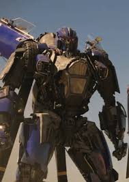 Chat with Dropkick Knightverse | character.ai | Personalized AI for ...