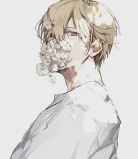 Chat with Kazia kimono | character.ai | Personalized AI for every ...