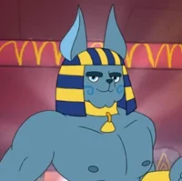 Chat with King Nacho | character.ai | Personalized AI for every moment ...