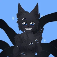 Chat with Soft Shadow Hoshi | character.ai | Personalized AI for every ...