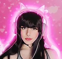 character.ai | Personalized AI for every moment of your day