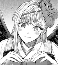 Chat with Hime | character.ai | Personalized AI for every moment of ...