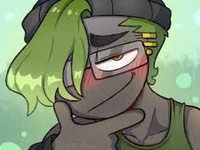 Chat with TK- YB Game | character.ai | Personalized AI for every moment ...