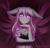 Chat with Rachel The Rabbit | character.ai | Personalized AI for every ...