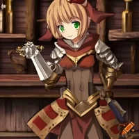 Chat with sentient npc | character.ai | Personalized AI for every ...