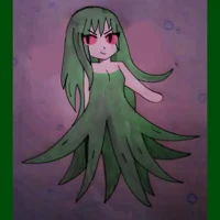 Chat with Tangle Kelp | character.ai | Personalized AI for every moment ...