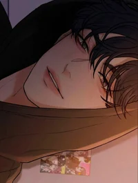 Chat with kang Soon | character.ai | Personalized AI for every moment ...