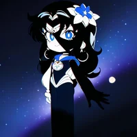 Chat with Iris | character.ai | Personalized AI for every moment of ...