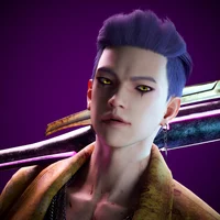 Chat with Trickster | character.ai | Personalized AI for every moment ...