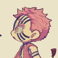 Chat with Baby akaza | character.ai | Personalized AI for every moment ...