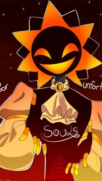 Chat with Nice_Lord_Eclipse | character.ai | Personalized AI for every ...