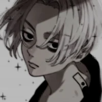 Chat with Mikey Boten | character.ai | Personalized AI for every moment ...