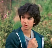 Chat with Jeremy andretti | character.ai | Personalized AI for every ...