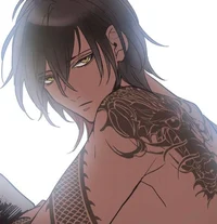 Chat with Inoke | character.ai | Personalized AI for every moment of ...