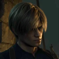 Chat with Re4 Leon Kennedy | character.ai | Personalized AI for every ...
