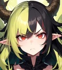 Chat with Shape-Shifter Sword | character.ai | Personalized AI for ...